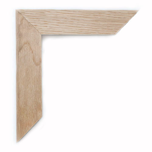 Oak Frame