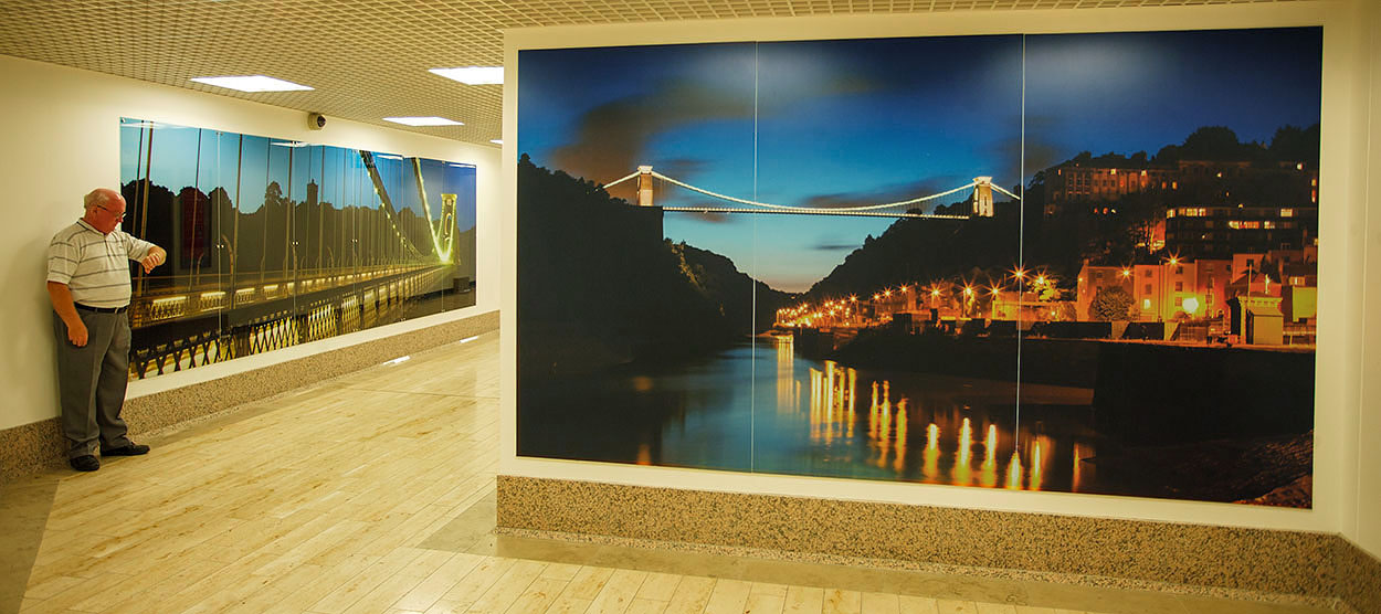 Landscape Photography Prints, Canvas, Framed - Free UK delivery