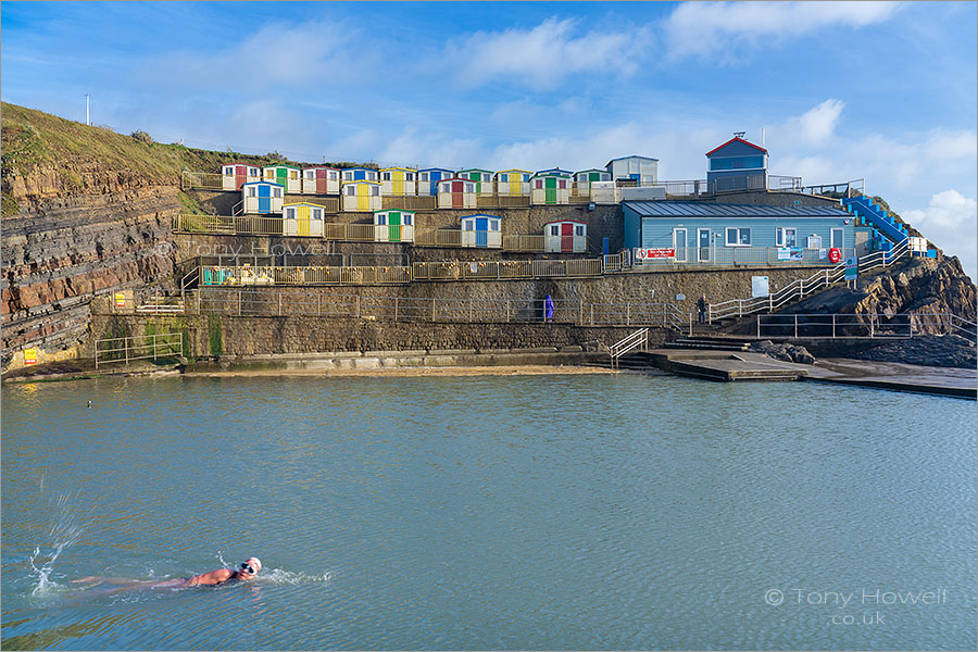 Bude-Sea-Pool-Beach-Huts-Cornwall-AR2025