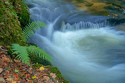 Cornwall Photos | Canvas & Framed Prints of beautiful Cornwall