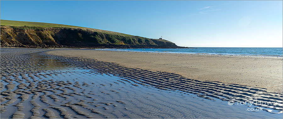 Porthcurnick-Beach-Portscatho-Cornwall-AR680