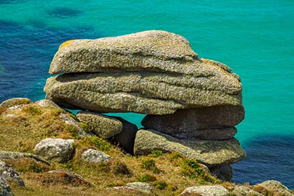 Cornwall Photos | Canvas & Framed Prints of beautiful Cornwall