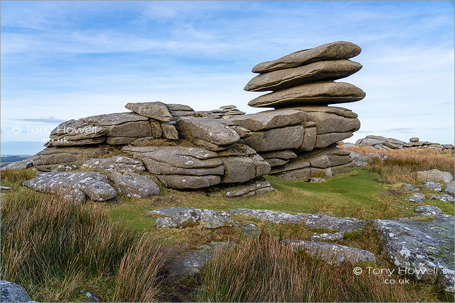 Rough-Tor-Bodmin-Moor-Cornwall-AR2031