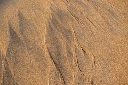 Abstract Photography | Canvas and Framed Prints, Acrylic