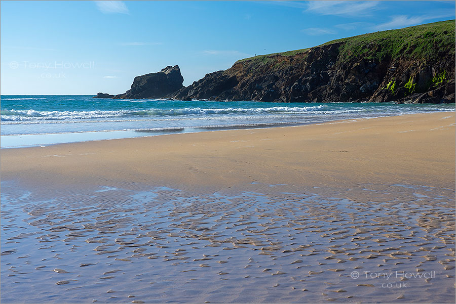Trevone-Bay-Beach-Cornwall-AR859