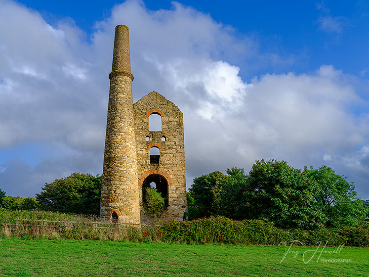Unity-Wood-Mine-Cornwall-GF1